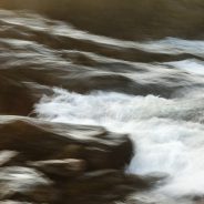 Seascapes II - Gunnar Plake Photography | Gunnar Plake Photography